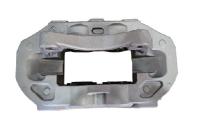 China Tesla Model 3 Left Front Brake Caliper 8008202-00-A 2017-2023 for sale