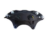 China Tesla Model S/X Left Front Brake Caliper 1007794-00-C 2012-2021 for sale
