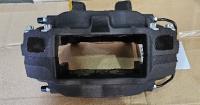 China Tesla Model S/X Left Front Brake Caliper 1007794-00-C 2012-2021 for sale