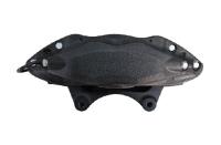 China Tesla Model S/X Front Right Brake Caliper 1007795-00-C 2012-2021 for sale