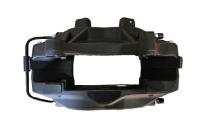 China Tesla Model S/X Front Right Brake Caliper 1007795-00-C 2012-2021 for sale