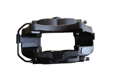 China Tesla Model S X Rear Left Brake Caliper 1007888-00-B 2012-2021 for sale