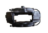 China Tesla Model S X Rear Left Brake Caliper 1007888-00-B 2012-2021 for sale