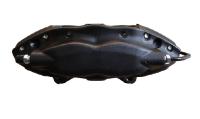 China Tesla Model S X Rear Left Brake Caliper 1007888-00-B 2012-2021 for sale