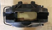 China Tesla Model S/X Rear Right Brake Caliper 1007889-00-B 2012-2021 for sale