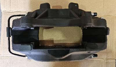 China Tesla Model S/X Rear Right Brake Caliper 1007889-00-B 2012-2021 for sale