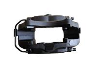 China Tesla Model S/X Rear Right Brake Caliper 1007889-00-B 2012-2021 for sale