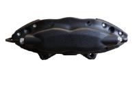 China Tesla Model S/X Rear Right Brake Caliper 1007889-00-B 2012-2021 for sale