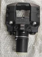 China Tesla Parking Brake Caliper Left Hand Without Pads 1021333-00-D for sale