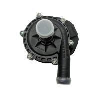 China 50W Coolant Pump for Tesla Model S 2012-2016 EV Cooling System for sale