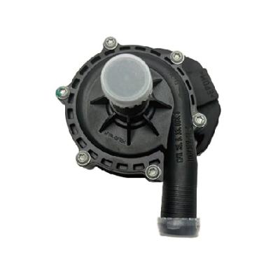 China 50W Coolant Pump for Tesla Model S 2012-2016 EV Cooling System for sale