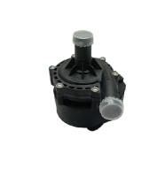 China 50W Coolant Pump for Tesla Model S 2012-2016 EV Cooling System for sale