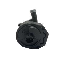 China 50W Coolant Pump for Tesla Model S 2012-2016 EV Cooling System for sale