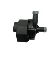 China 50W Coolant Pump for Tesla Model S 2012-2016 EV Cooling System for sale