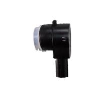 China Tesla Model S Park Assist Sensor 2012-2016 OEM Replacement 1014388-00-A for sale