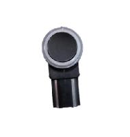 China Tesla Model S Park Assist Sensor 2012-2016 OEM Replacement 1014388-00-A for sale