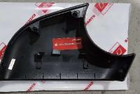 China Tesla Model Y Left Side Passenger Mirror Cover Holder Black 8202203 for sale