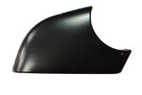 China Tesla Model 3 2021+ Right Side Mirror Cover Lower Holder Black for sale
