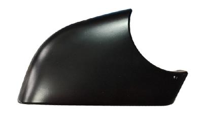 China Tesla Model 3 2021+ Right Side Mirror Cover Lower Holder Black for sale