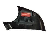 China Tesla Model 3 2021+ Right Side Mirror Cover Lower Holder Black for sale