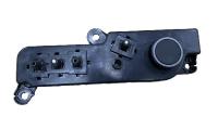 China Tesla Model 3/Y Left Hand Drive 8-Way Seat Switch Assembly for sale