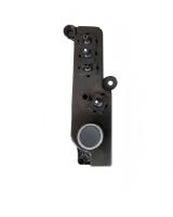 China Tesla Model 3/Y Left Hand Drive 8-Way Seat Switch Assembly for sale