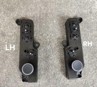 China FIRST ROW SWITCH ASSEMBLY 8 - WAY - RIGHT HAND - LUMBAR - RIGHT HAND DRIVE M3/MY NEW 1551855-01-A for sale