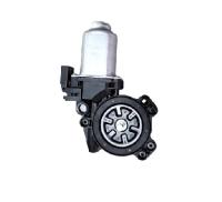 China Tesla Model 3 Window Lift Motor 1616443-99-AMD 12V DC Front RH/Rear LH for sale