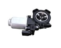 China Tesla Model 3 Window Lift Motor 1616443-99-AMD 12V DC Front RH/Rear LH for sale