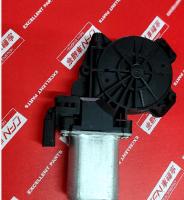 China Tesla Model 3 Window Lift Motor 1616443-99-AMD 12V DC Front RH/Rear LH for sale