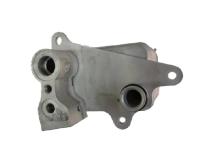China Tesla Model 3 Chiller Heat Pump Service Kit 1133855-00-B 1.52KG for sale