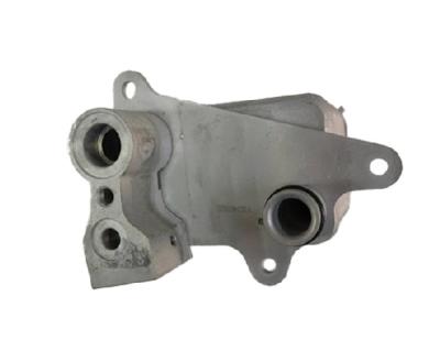 China Tesla Model 3 Chiller Heat Pump Service Kit 1133855-00-B 1.52KG for sale
