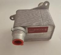 China Tesla Model 3 Chiller Heat Pump Service Kit 1133855-00-B 1.52KG for sale