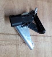 China Tesla Model S/X 2012-2021 Front Left Air Suspension Sensor 1027941-00-B for sale