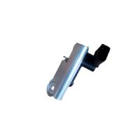 China Tesla Model S/X 2012-2021 Front Left Air Suspension Sensor 1027941-00-B for sale