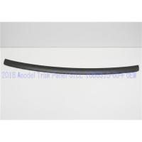 China 2018 Tesla Model 3 Lower Rear Trunk Panel Sill Trim 1086315-00-F OEM for sale