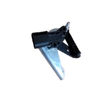China Tesla Model S/X 2012-2021 Rear Right Air Suspension Sensor 1027976-00-A for sale