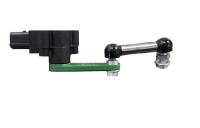 China Tesla Model S Front Right Air Suspension Sensor 6006514-00-B 12V DC for sale