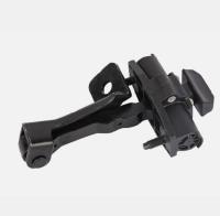 China Tesla Model 3 Front Left Door Check Stop Strap 1089507-00-D 2017-2021 for sale