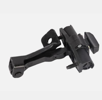 China Tesla Model 3 Front Left Door Check Stop Strap 1089507-00-D 2017-2021 for sale