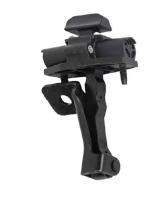 China Tesla Model 3 Front Left Door Check Stop Strap 1089507-00-D 2017-2021 for sale