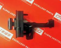 China Tesla Model 3 Front Left Door Check Stop Strap 1089507-00-D 2017-2021 for sale