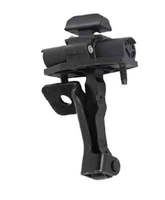 China Tesla Model 3 Front Right Door Check Stop Strap 1110298-00-D 2017-2021 for sale