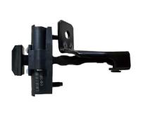China Tesla Model 3 Front Right Door Check Stop Strap 1110298-00-D 2017-2021 for sale