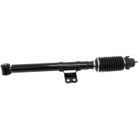 China Tesla Model 3 17-23 Front LH Hydraulic Two Wheel Drive Shock Abs1044363-00-F for sale