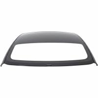 China Panoramic Electric Tesla Model Y Sunroof Replacement Car Parts Heat Insulating for sale