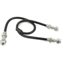 China Custom Tesla Model Y Hydraulic Brake Hose Front Light Right RH 1188722-00-B for sale