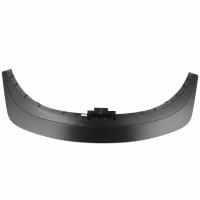 China 2017-2023 Tesla Model 3 Water Collection Wiper Cowl Panel Plate 1081676-00-G for sale