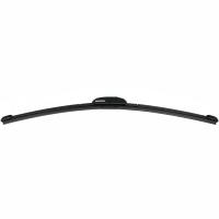 China 2017-2023 Tesla Automotive Guide Plate Windshield Wipers 1081675-00-B for sale