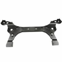 China OEM Tesla Car Rear Bumper Reinforcement Bracket replacement 1121191-00-E for sale